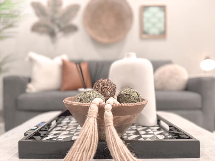 The Lux Urbano | Fort Worth Tx | Same Day Bookings - Stop 6 - Fort Worth