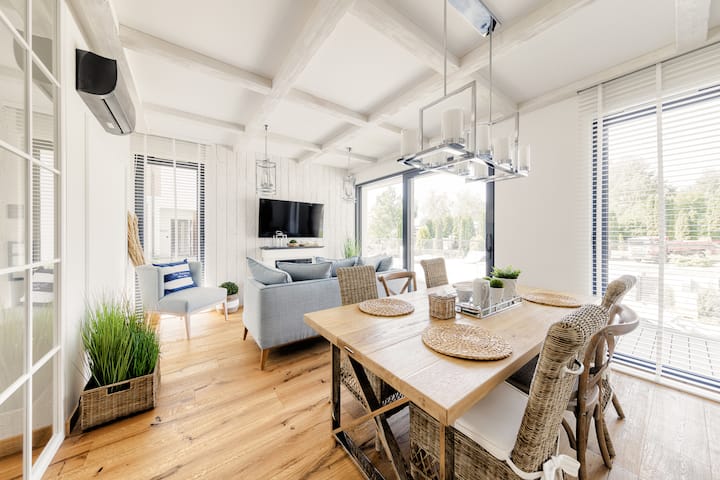 Olimpijska 21/123 By Rent4you - Olsztyn