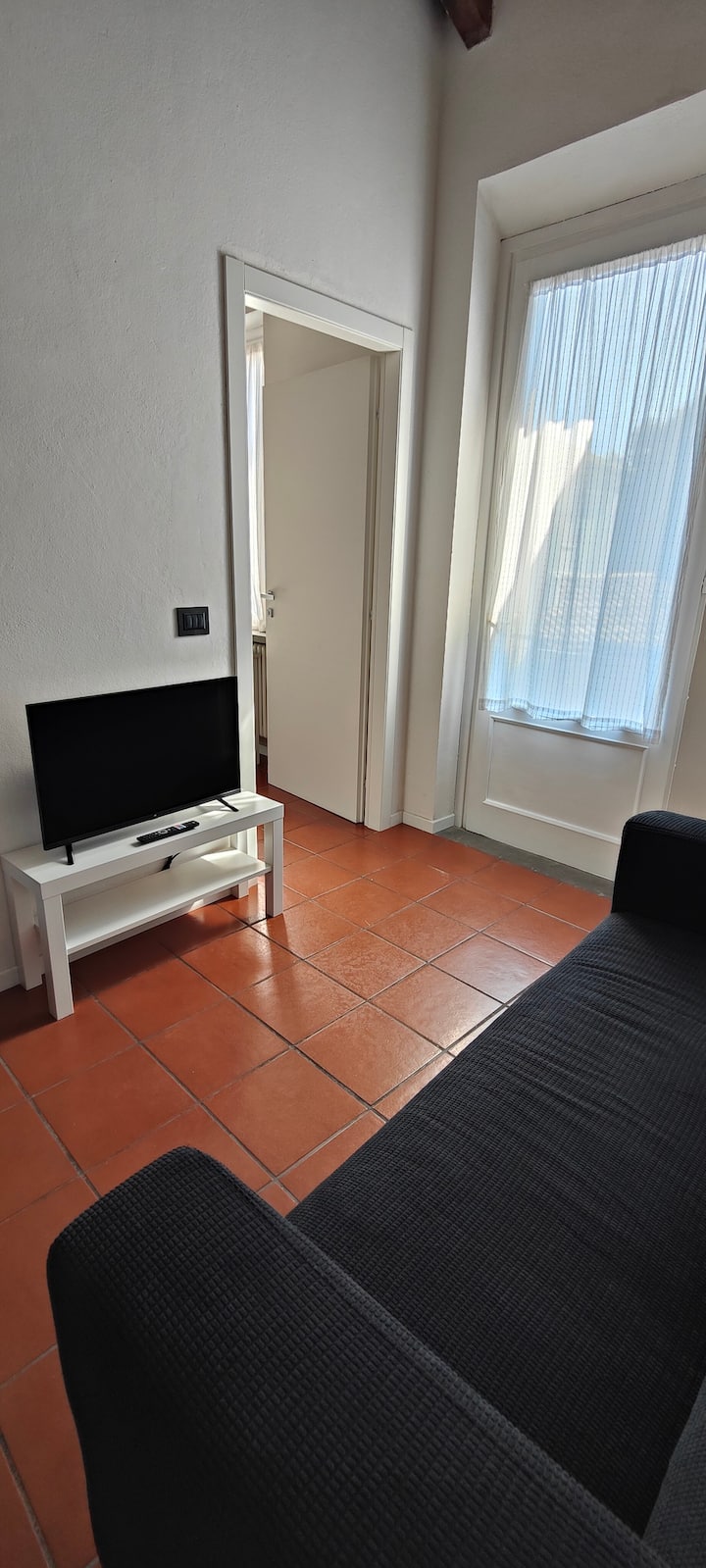 Appartamento - La Corte Di Parma - Parma