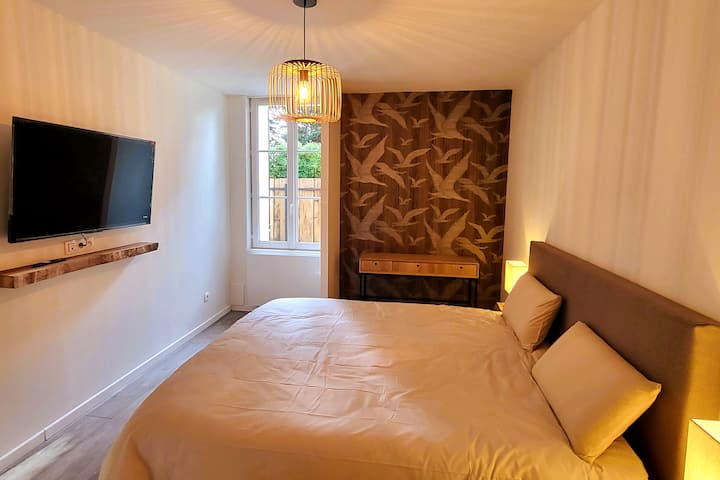 Suite "Oupps" - Pont-Sainte-Maxence