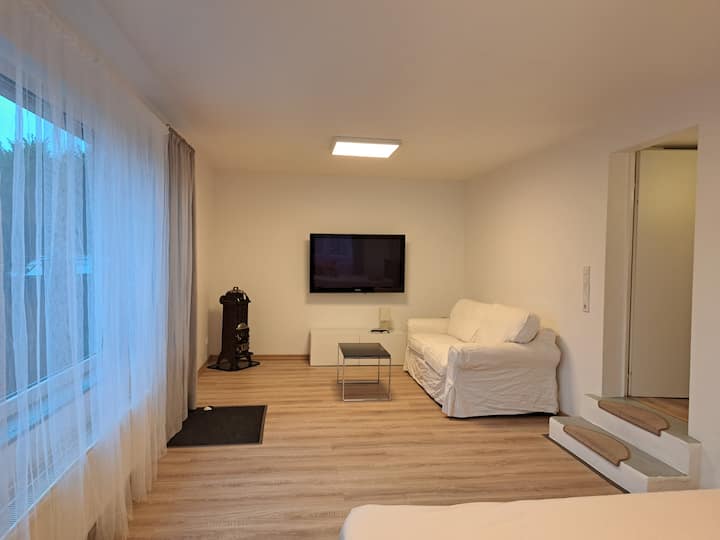 Klein Und Fein - Kassel