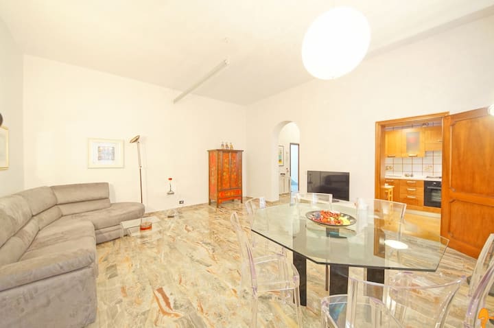 Dolcevita Apartments N 250 Venise Centre 2 Bains - Venezia