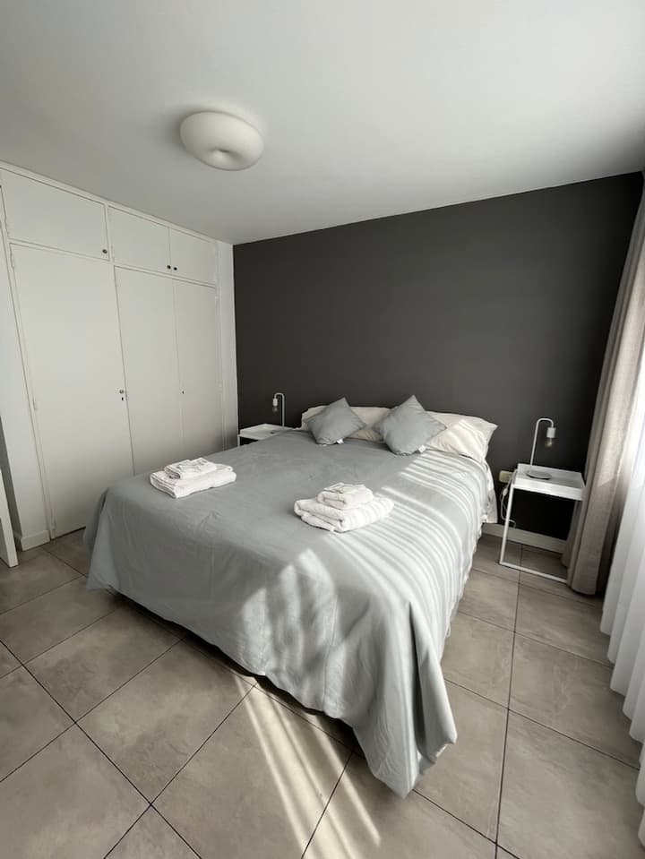 Haus In - Jujuy - San Salvador de Jujuy