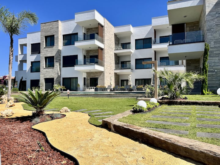 * Solt Suites 23* Denize Sıfır | ÖZel Konum | Plaj - Gümüşlük
