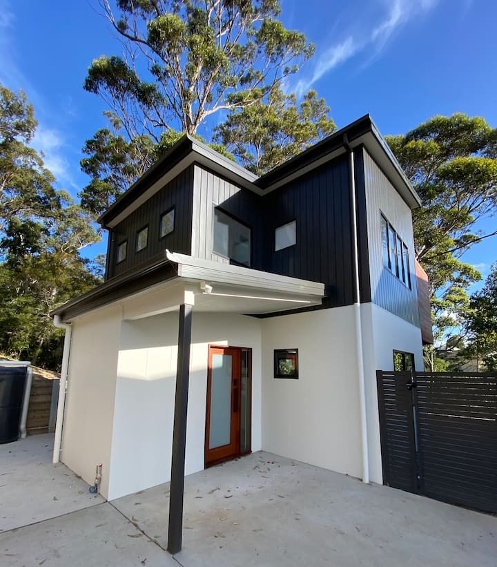 The Lake Apartment - Pambula