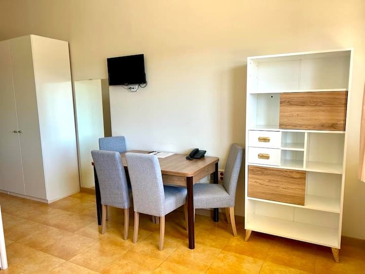 Apartamento En Cartagena - Cartagena