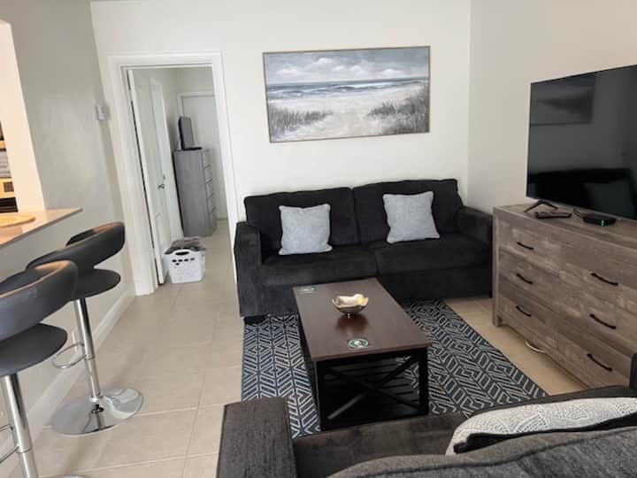 Beautiful Deerfield Beach Condo - Deerfield Beach