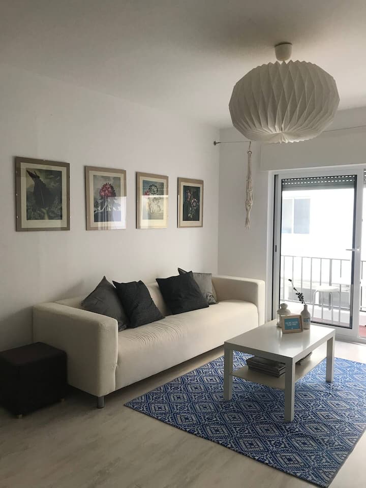 Fall In Love At First Sight! - Lagos, Portogallo