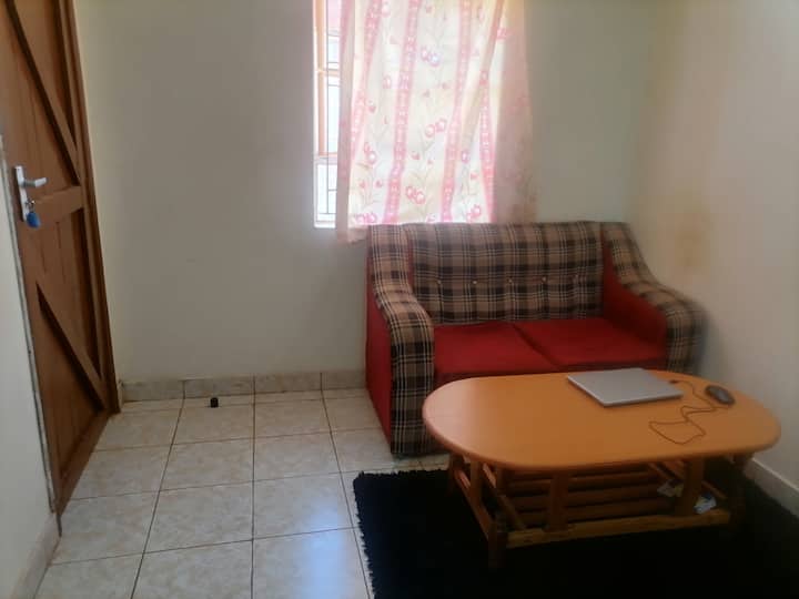 Kitui Vacation Rentals & Homes - Kitui County, Kenya | Airbnb