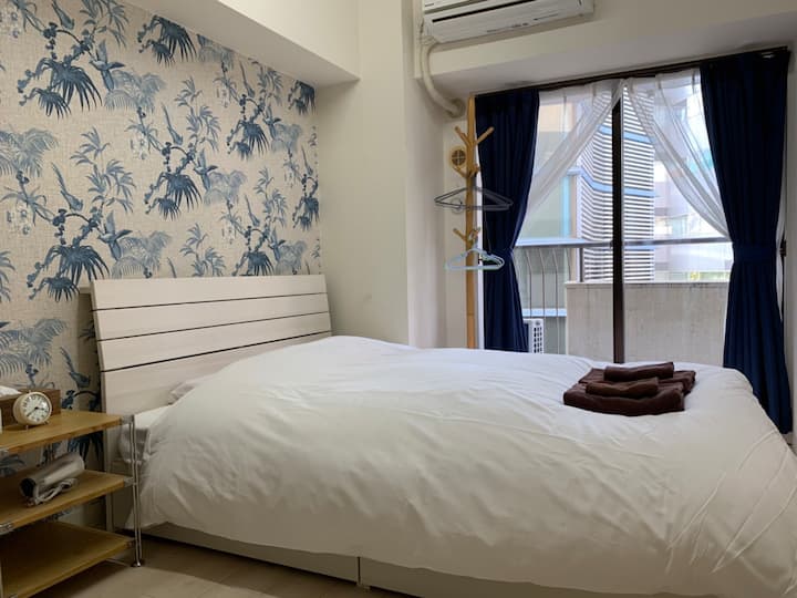 【Reasonable Price】best Location In Ikebukuro! - Ikebukuro