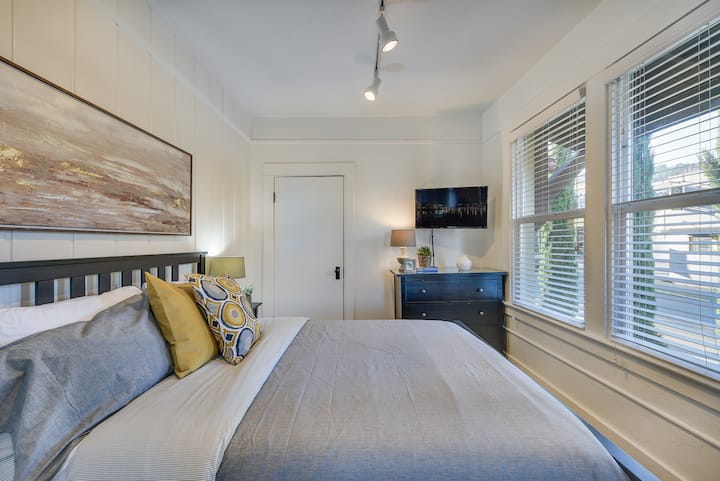 Best Neighborhood In Town! #9 - Portland, OR