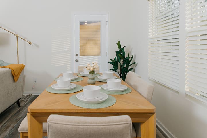 Kasita Cornelius West | King&queen Beds | New! - Davidson, NC