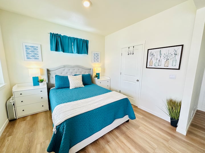 30% Sale!<private Entrance With No Shared Spaces!> - Loveland, CO