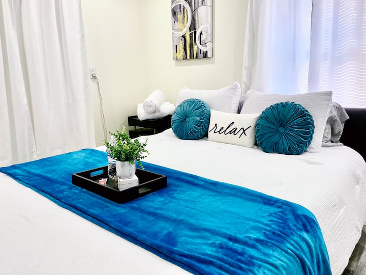 Multiple House 14 People Ultra Fast Wi-fi Utica Ny - Clinton, NY