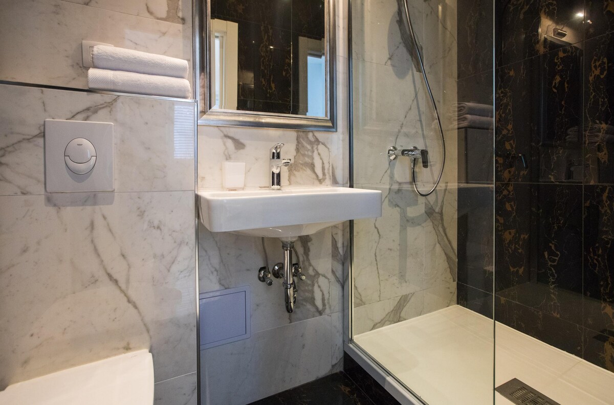 Soleil Luxury Rooms Old town 3 - Flats for Rent in Dubrovnik ...