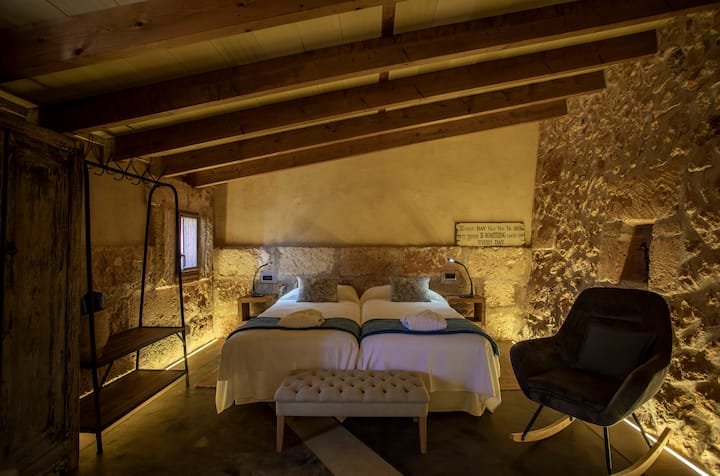 Hotel Premium Double Room, Breakfast, Adults Only - Mallorca