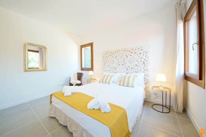 Dolcevita Apartments N 491: 3 Chambres - Biennale - Venedig