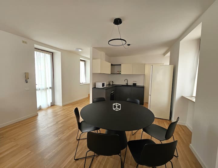 Profumo Di Lago Peschiera-by Goccia Di Lago - Peschiera del Garda