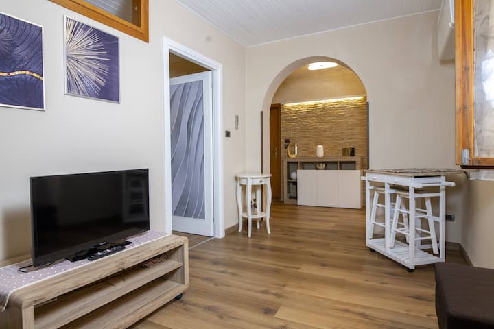 Miya Loft - Alghero