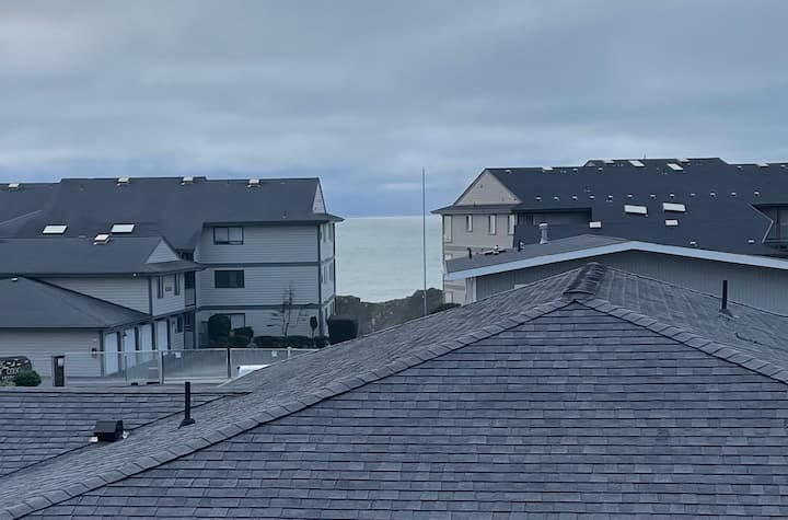 Ocean Point - Brookings, OR