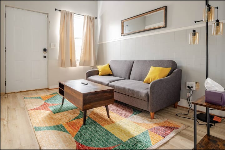 1 Bedroom In Dayton - Dayton, OH