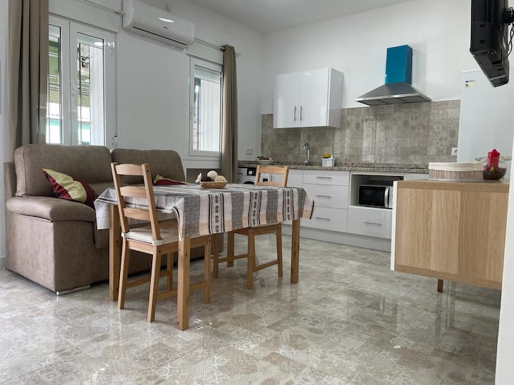 Ciudad De Los Califas - Córdoba, Espagne