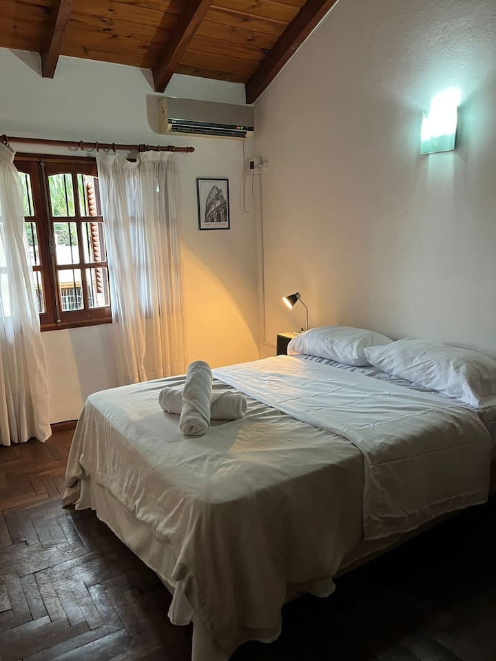 Duplex Del Cerro - Córdoba, Argentina