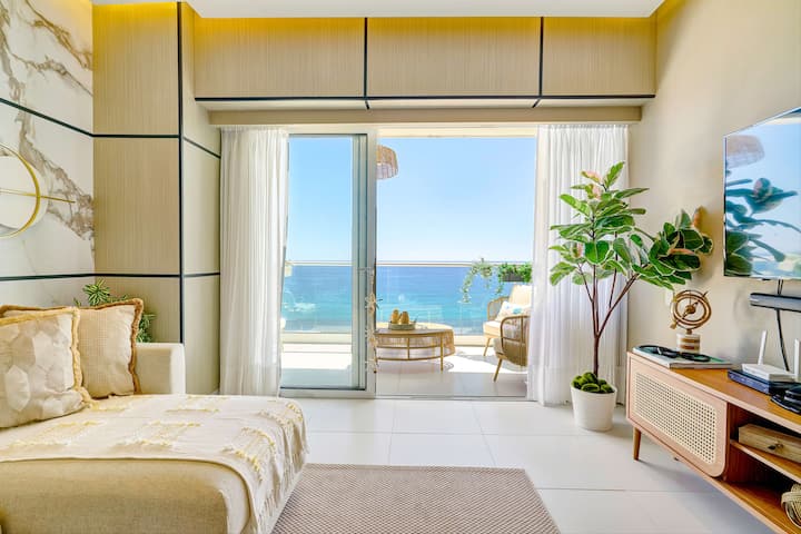 Luxurious Caribbean Aquarella 10th - República Dominicana