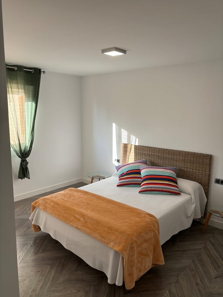 Sainvi78a - Villajoyosa