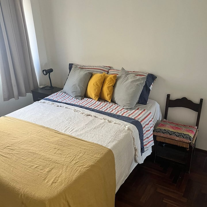 Cordobacity Loft - Córdoba