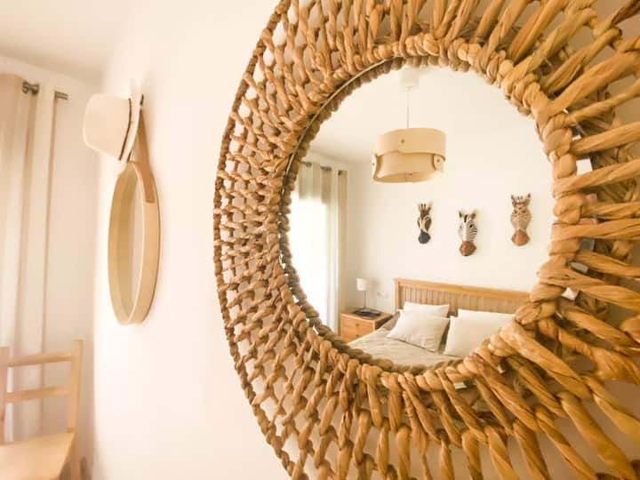 El Sol Maritimo Torreblanca - Fuengirola