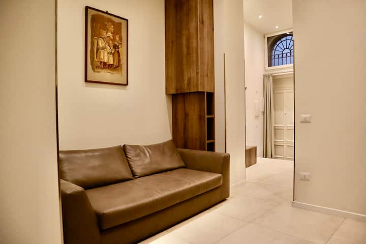 Suite Madoneta - Lido di Venezia