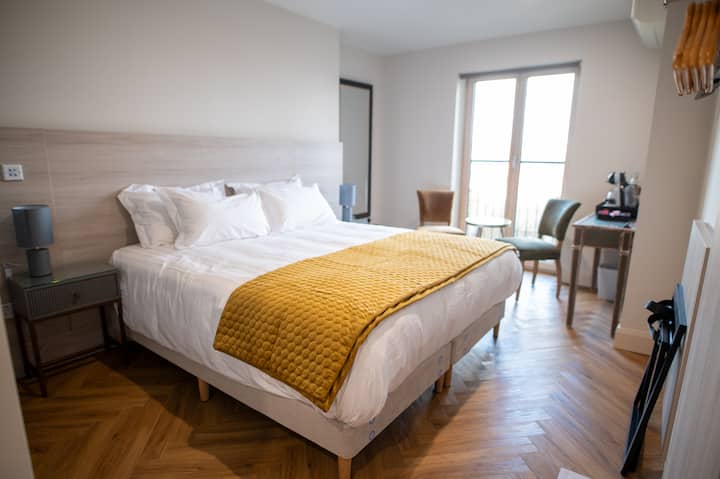 Tholsel Room - Kilkenny