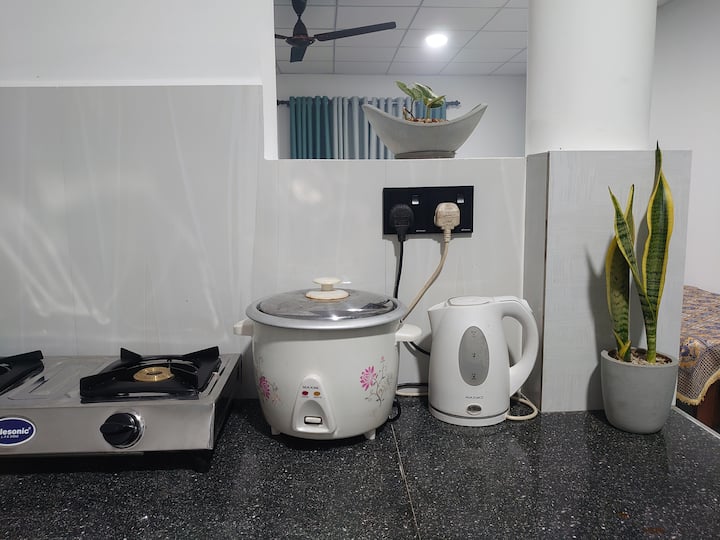 Little Angel Mirissa - Mirissa