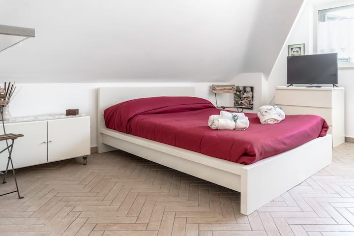 Fiuggi Dream: La Casa Dei Sogni - Fiuggi