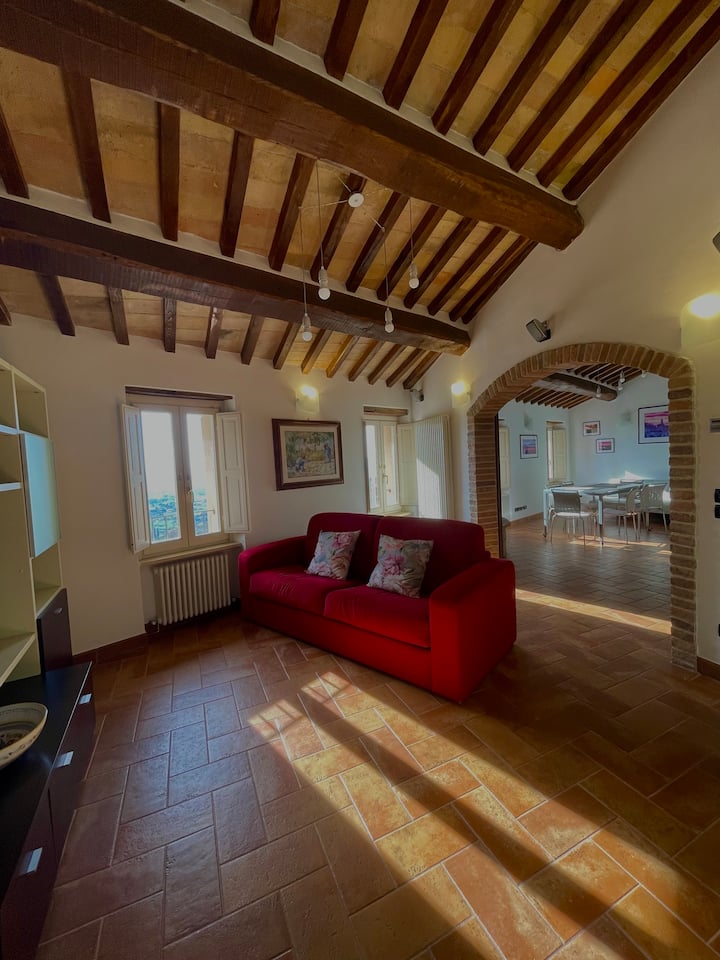 Gg Apartments Assisi - Assisi