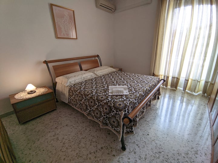 Casa Vacanze Farinella - Putignano