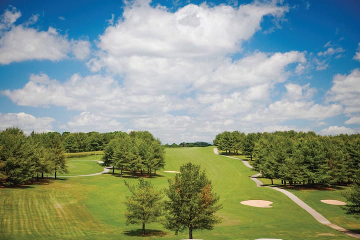 Clarkesville Ga- 2 Bedroom - Clarkesville, GA