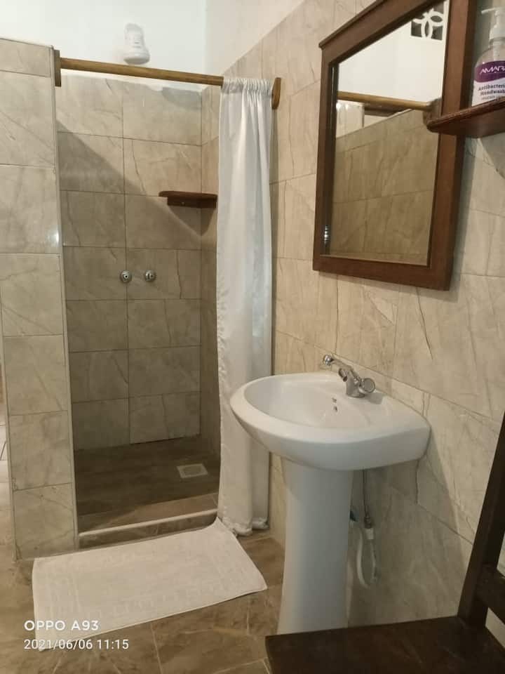 Kisima Kivulini Paradise Beach Villa - Diani Beach