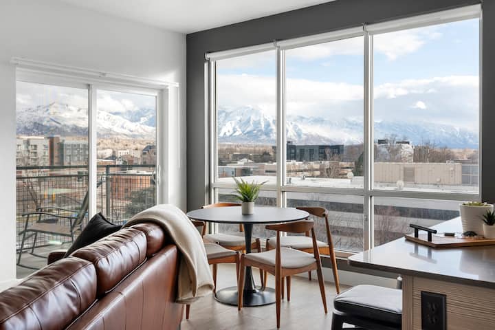 Spectacular Central City 2bd2ba - Salt Lake City, UT