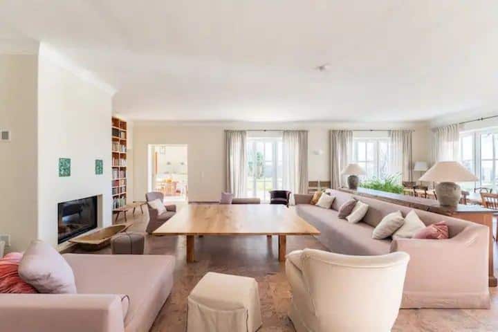 Atemberaubende Villa Mit Großem Pool Nähe Graz - Austria