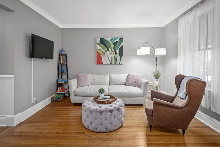 Family & Pet Friendly | Long Stays Welcome - River City Casino Hotel