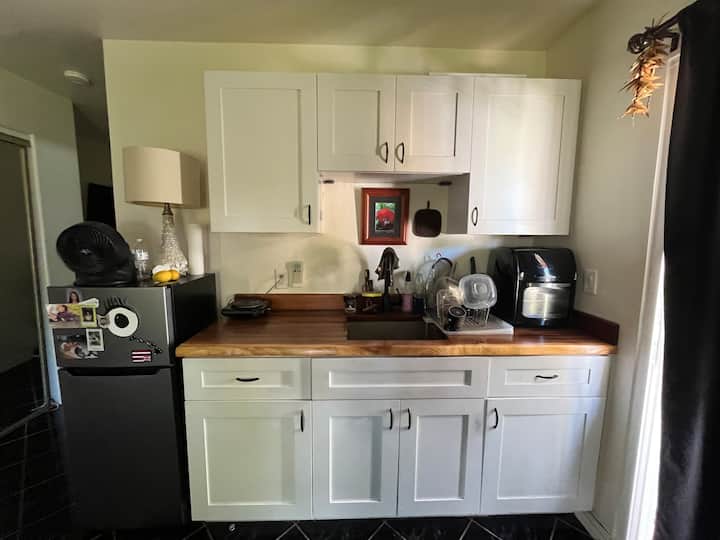 Stunning Studio In Kahului - Wailuku, HI