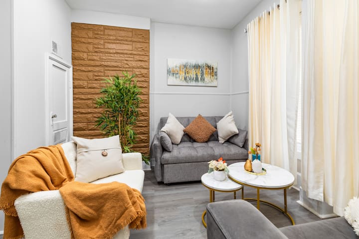 5 M-wynn Hospital, 3 M-nexus Center Downtown Utica - Utica, NY