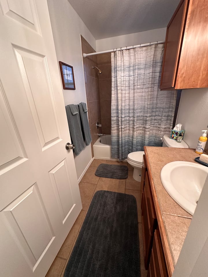 Dream Room-queen Bed - Hobbs, NM