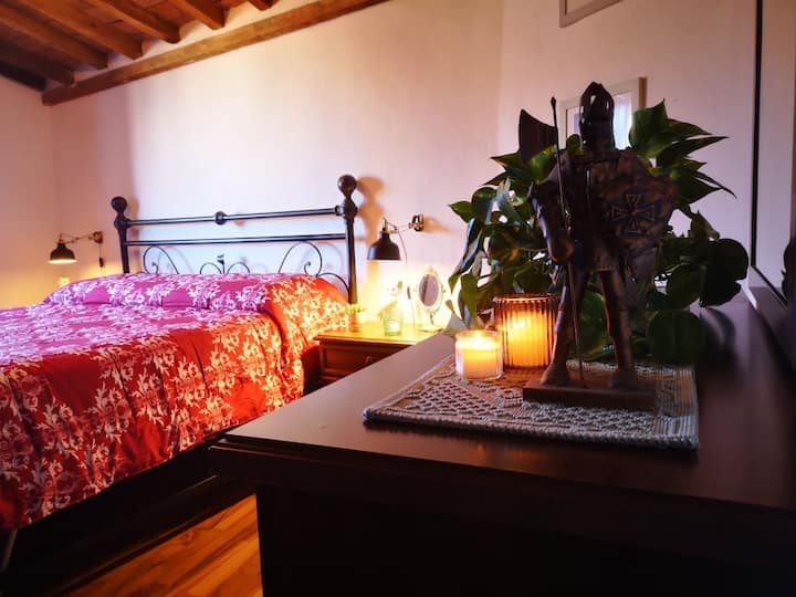 Centro Storico, Massa Marittima - Massa Marittima