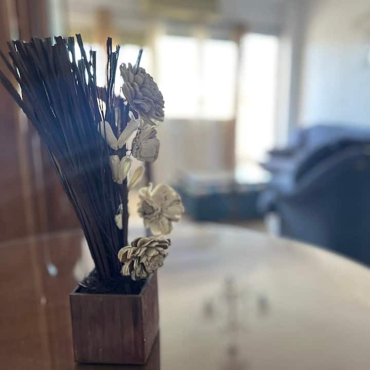 Apartamento Maro - Ronda