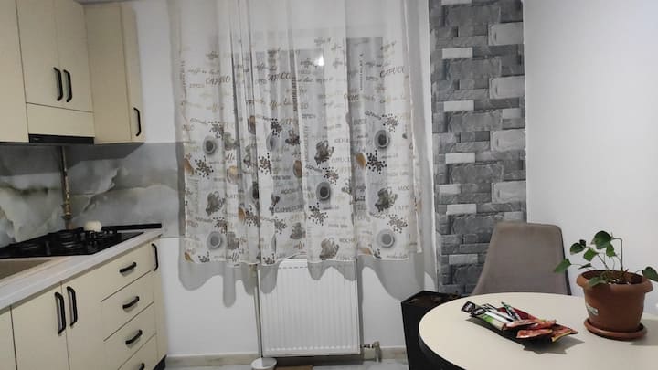 Confort, Stil șI Eleganta - Ploiești