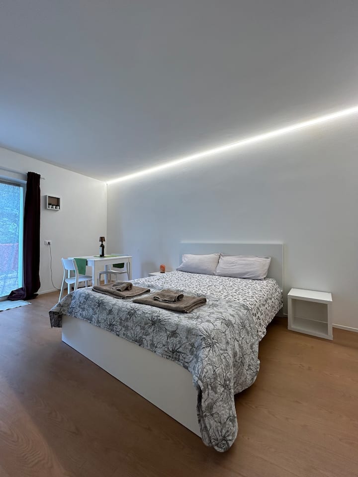 Formai Living Merlot - Trento