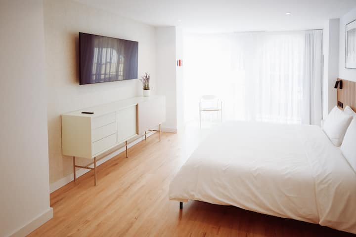 M Suites Central Marbella - Marbella